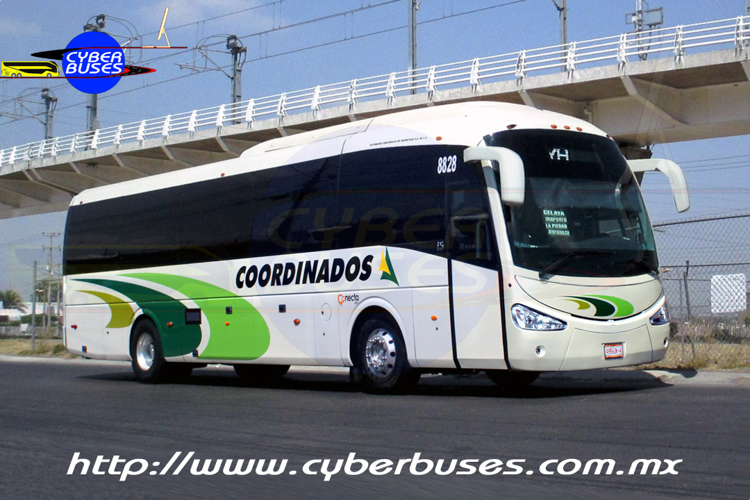 Responsive Carousel - jCarousel Examples