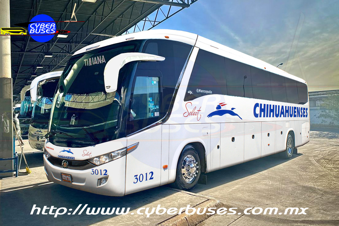 Responsive Carousel - jCarousel Examples