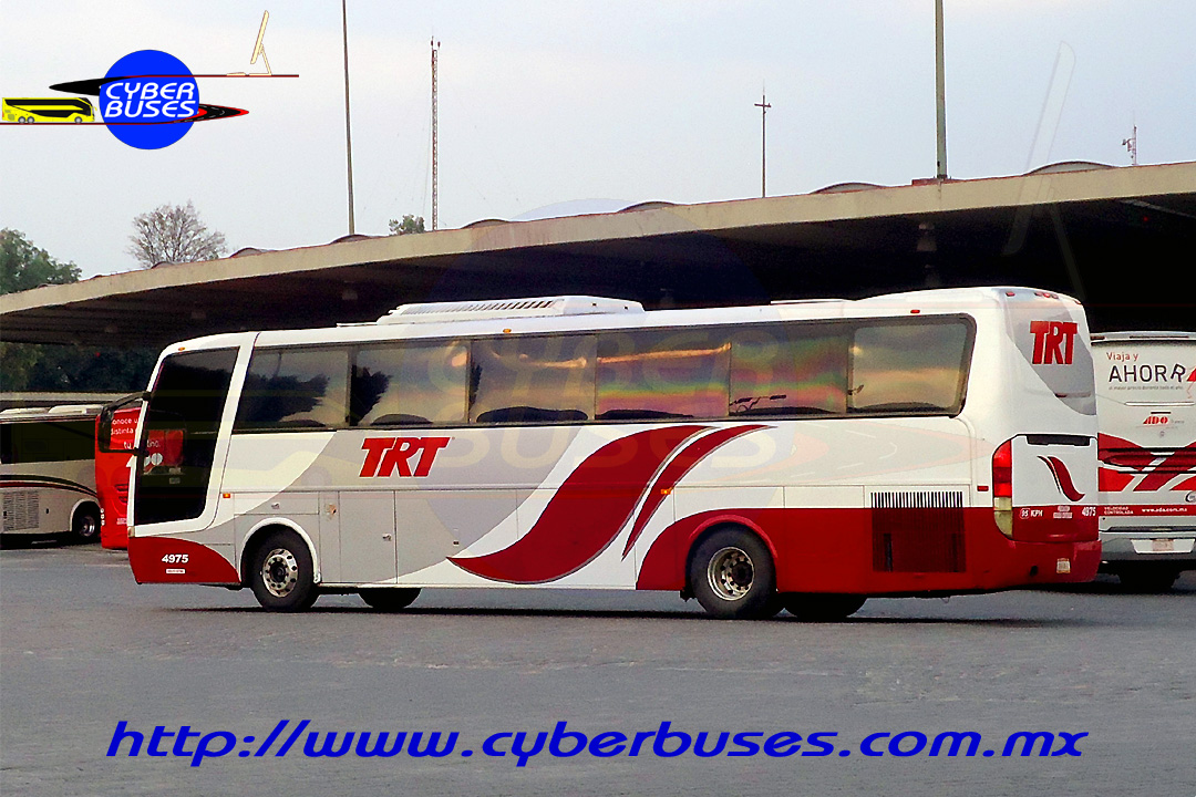 Responsive Carousel - jCarousel Examples