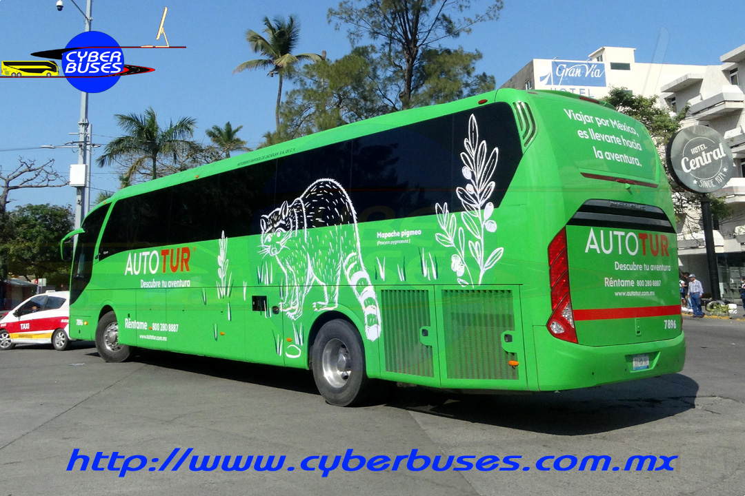 Responsive Carousel - jCarousel Examples