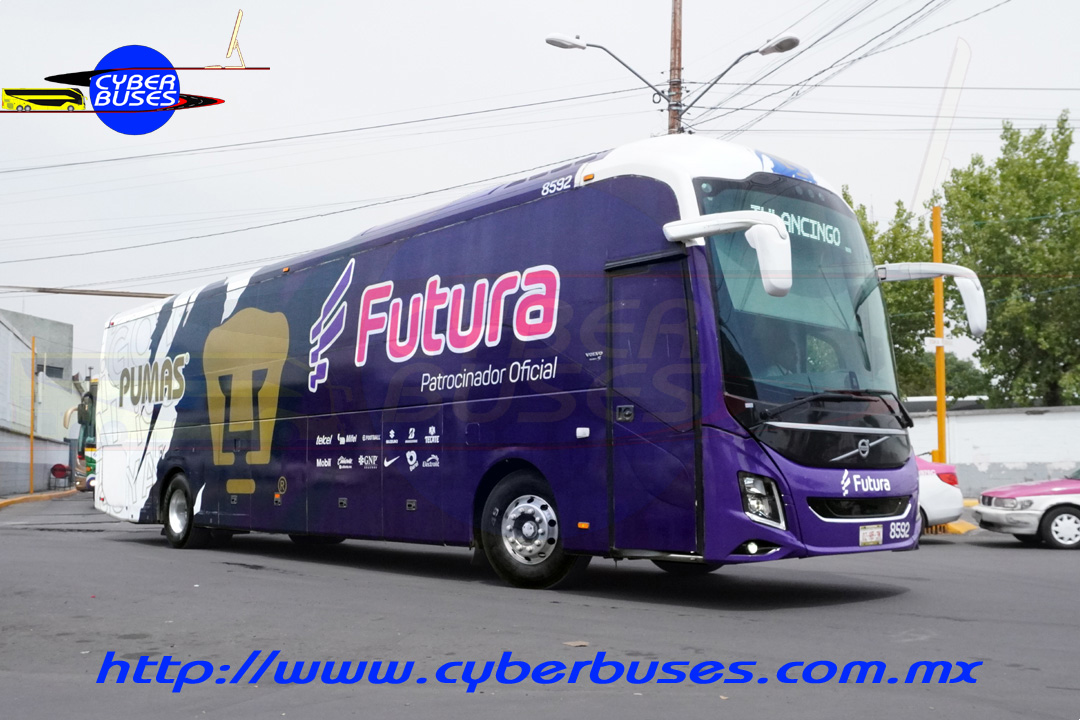 Responsive Carousel - jCarousel Examples