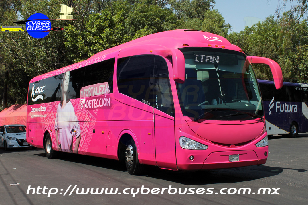 Responsive Carousel - jCarousel Examples