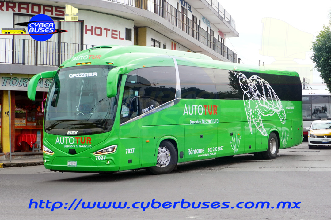 Responsive Carousel - jCarousel Examples