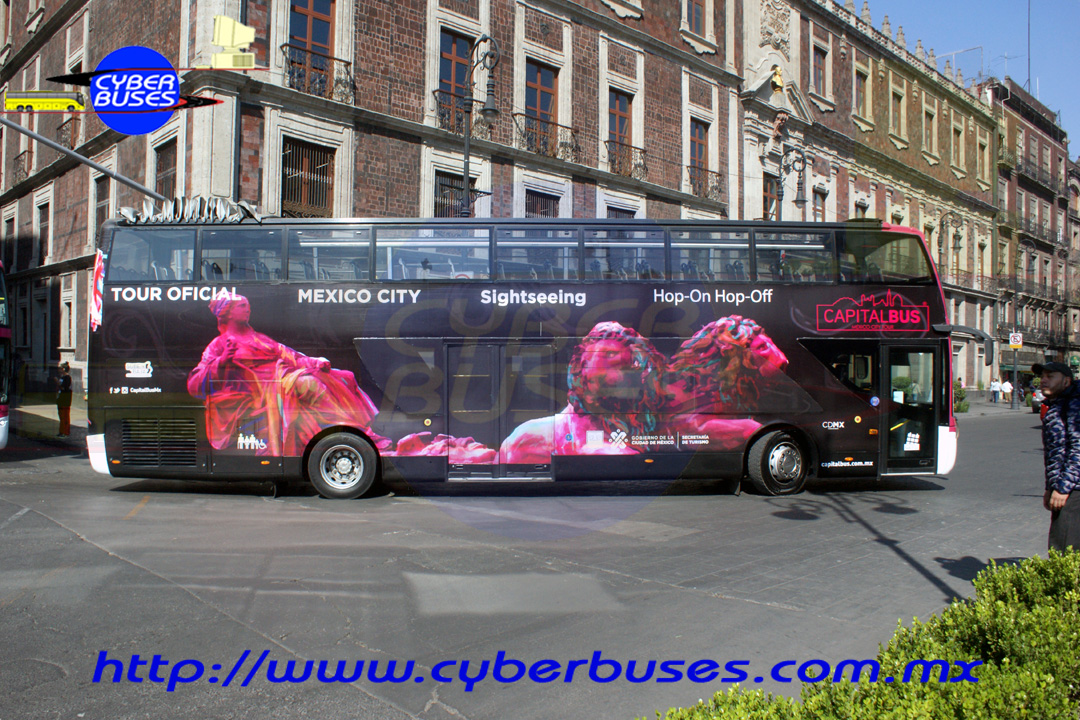 Responsive Carousel - jCarousel Examples