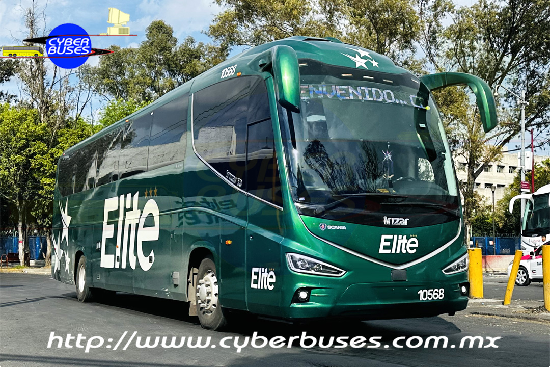 Responsive Carousel - jCarousel Examples