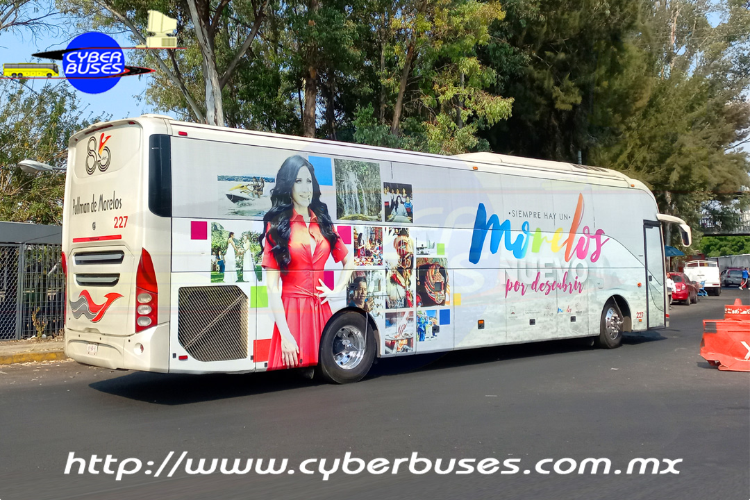 Responsive Carousel - jCarousel Examples