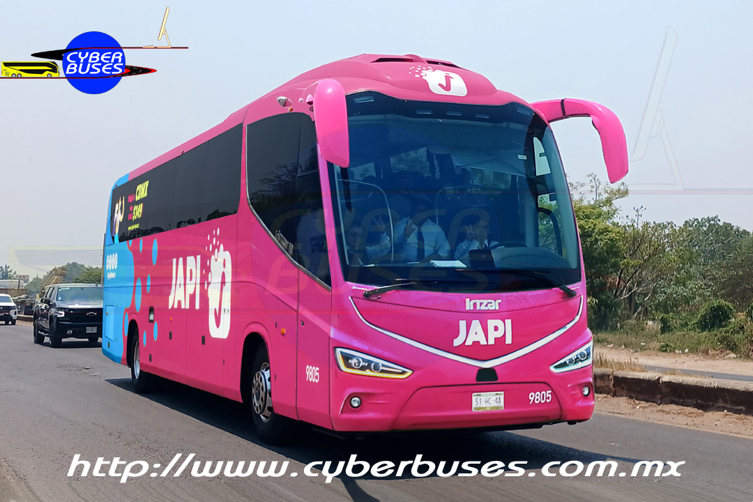 Responsive Carousel - jCarousel Examples