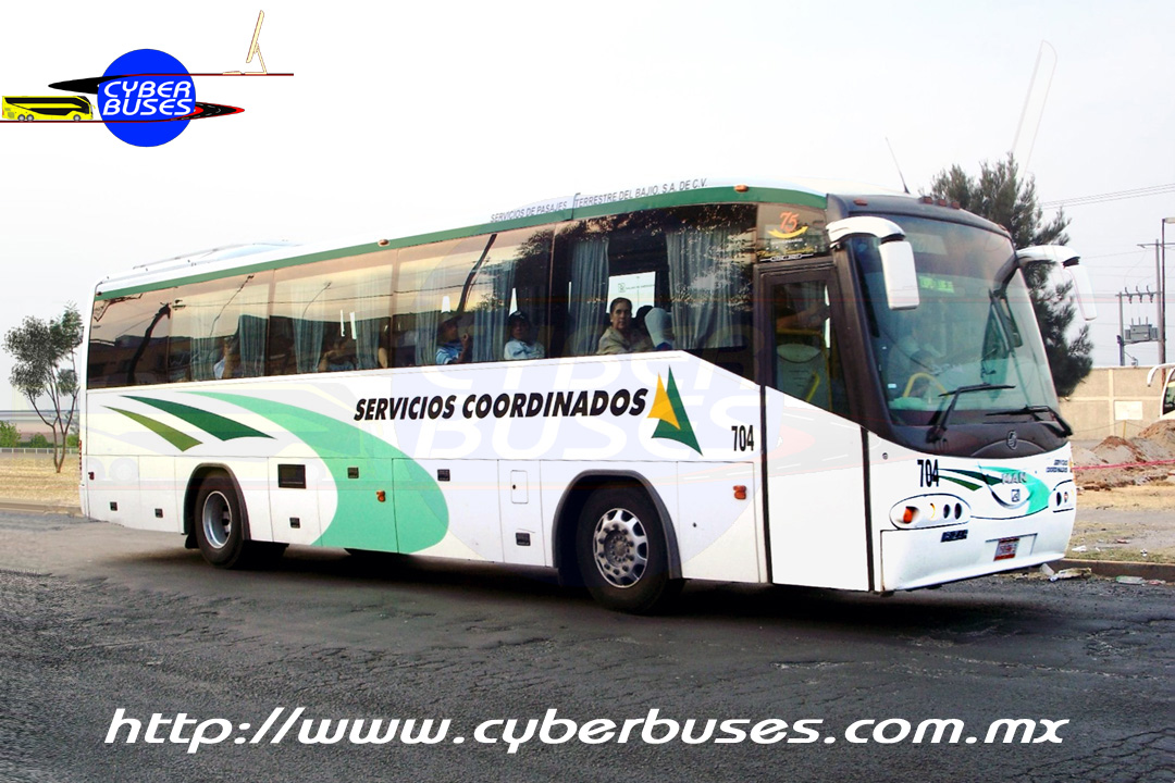 Responsive Carousel - jCarousel Examples