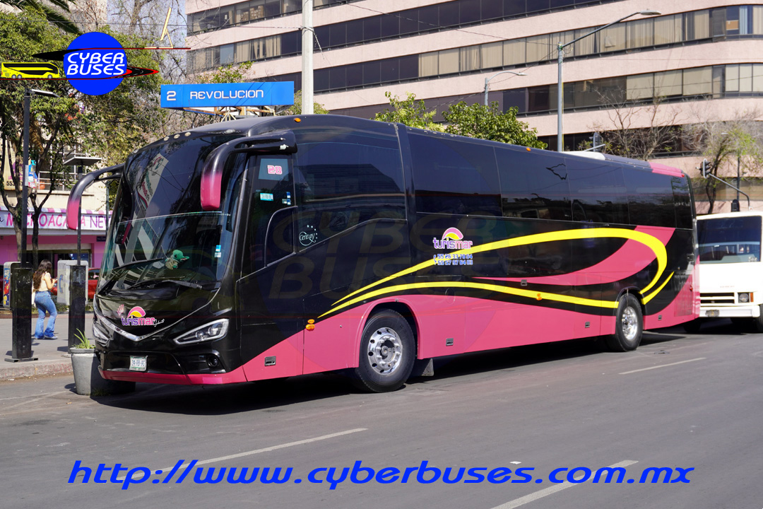 Responsive Carousel - jCarousel Examples