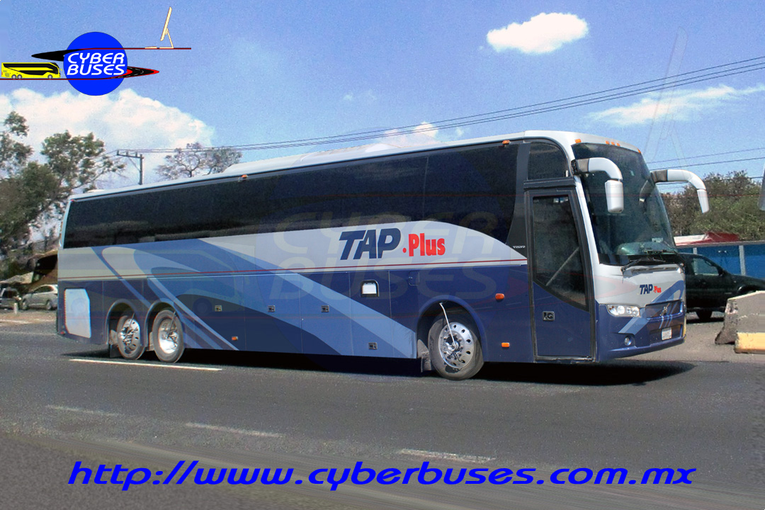 Responsive Carousel - jCarousel Examples