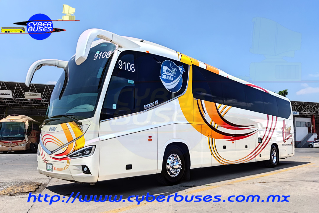 Responsive Carousel - jCarousel Examples