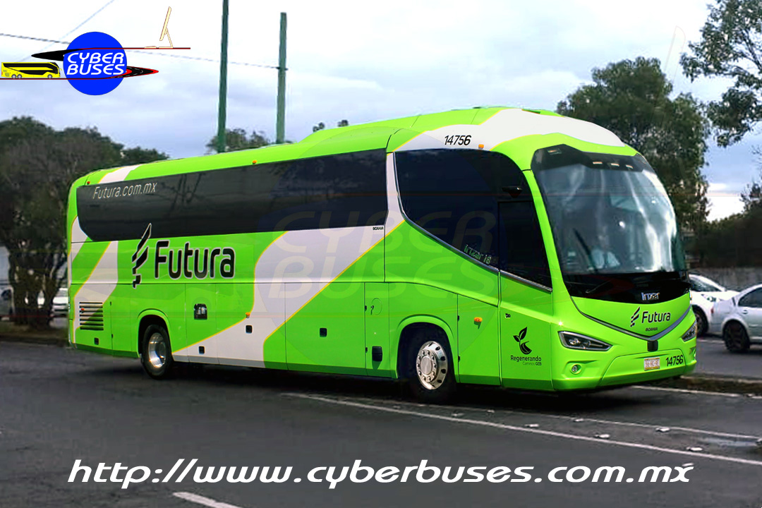 Responsive Carousel - jCarousel Examples