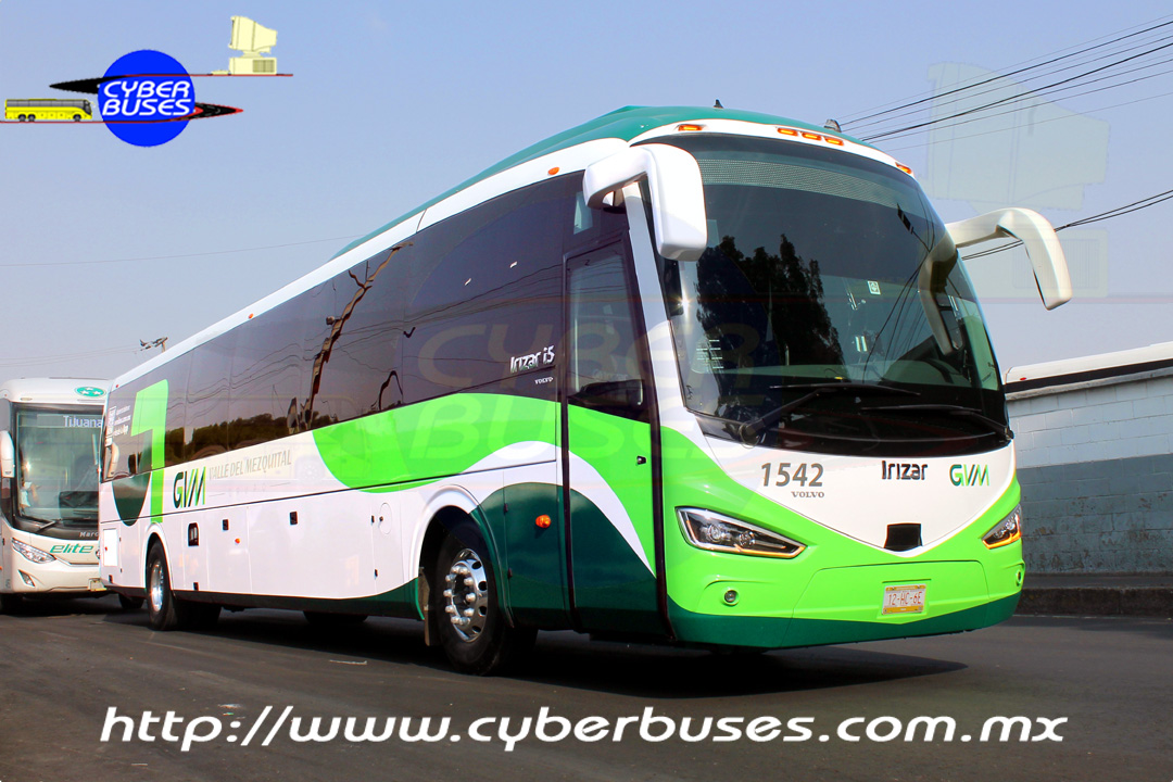 Responsive Carousel - jCarousel Examples