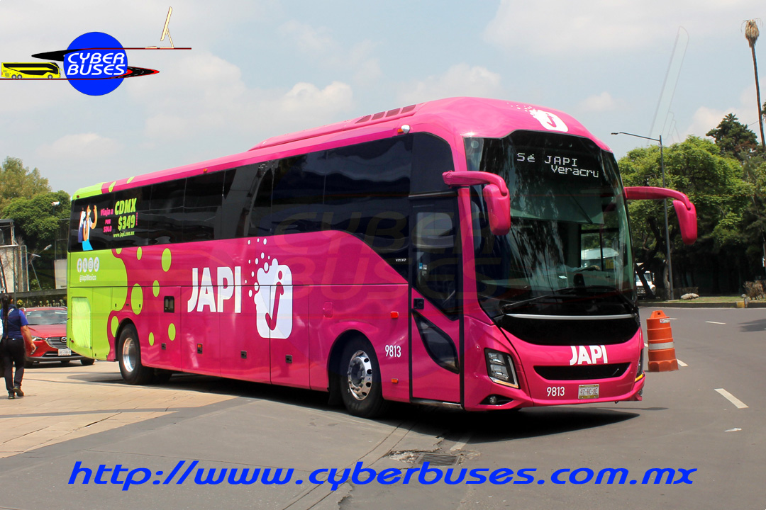 Responsive Carousel - jCarousel Examples