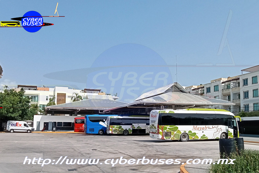 Responsive Carousel - jCarousel Examples