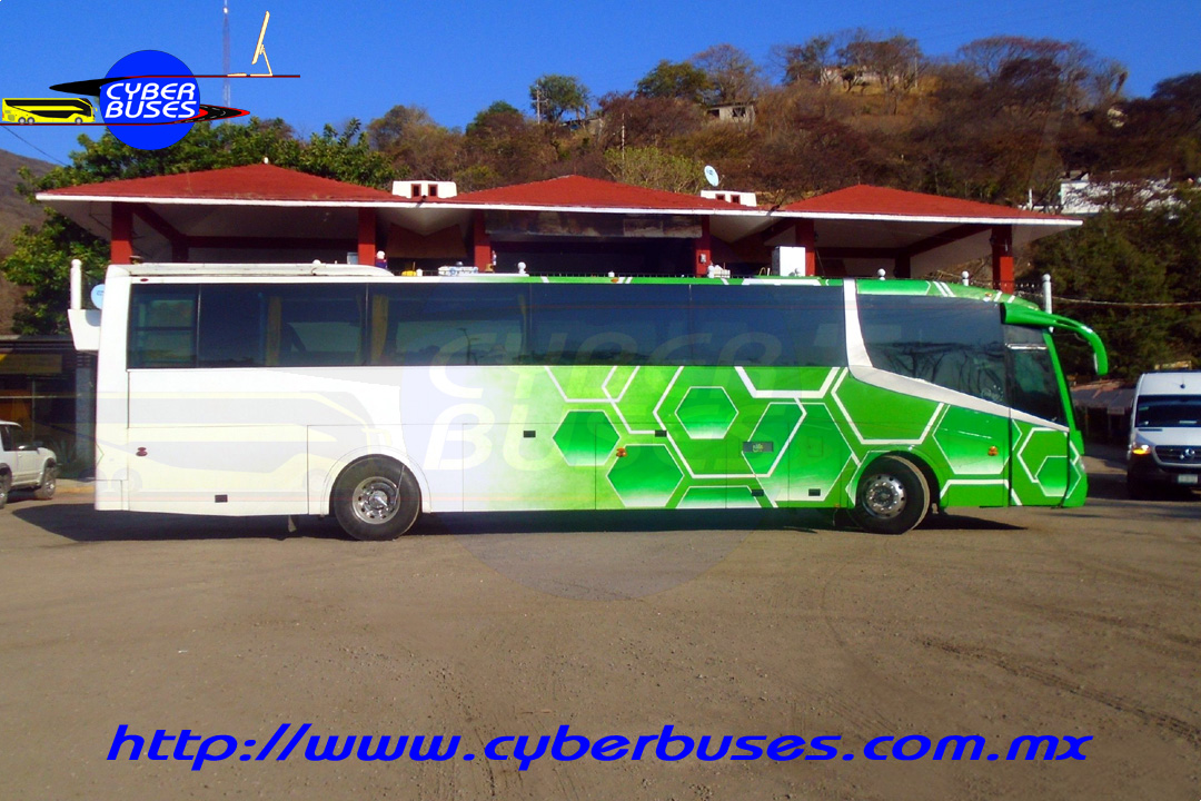 Responsive Carousel - jCarousel Examples