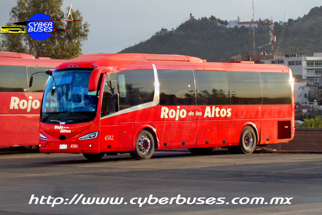 Responsive Carousel - jCarousel Examples