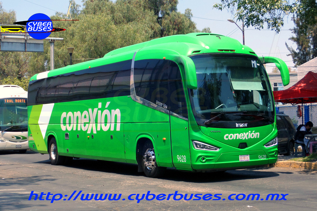 Responsive Carousel - jCarousel Examples