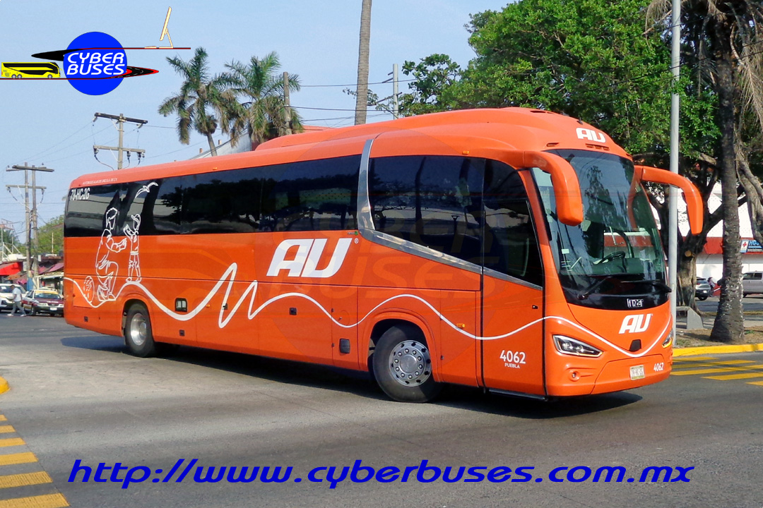 Responsive Carousel - jCarousel Examples