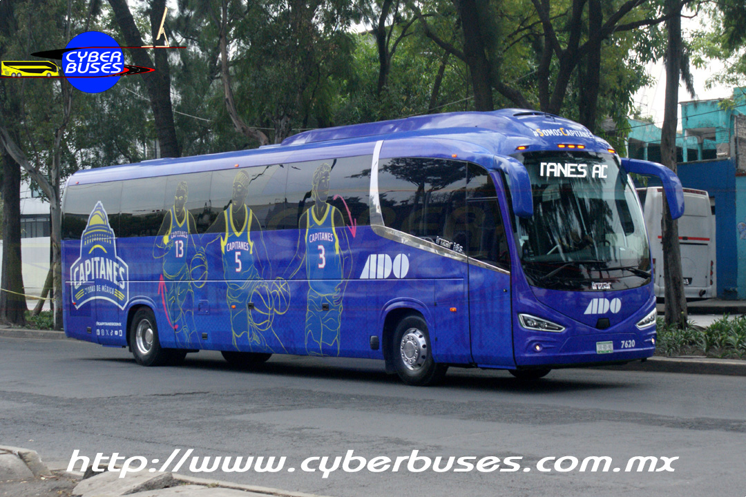 Responsive Carousel - jCarousel Examples