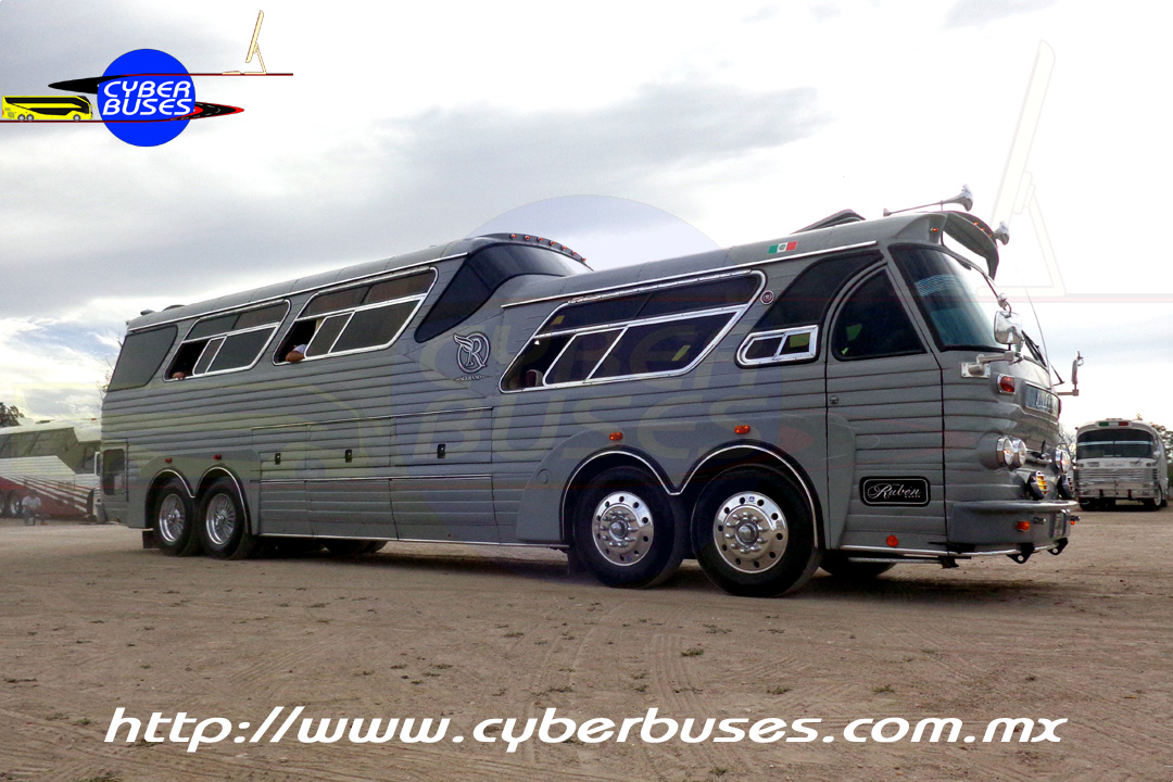 Responsive Carousel - jCarousel Examples