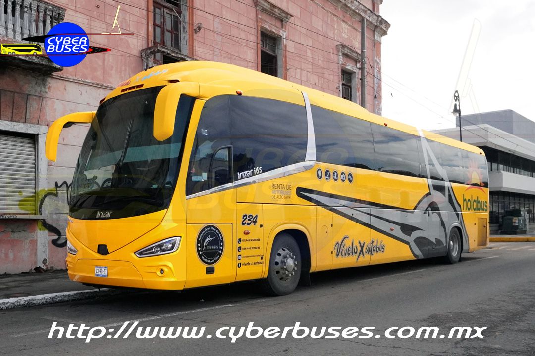 Responsive Carousel - jCarousel Examples