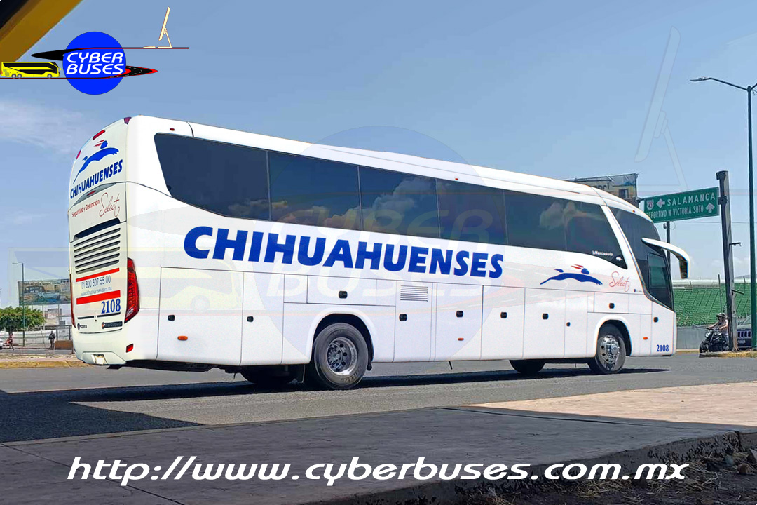 Responsive Carousel - jCarousel Examples