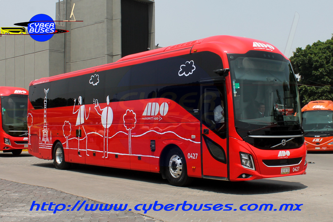 Responsive Carousel - jCarousel Examples