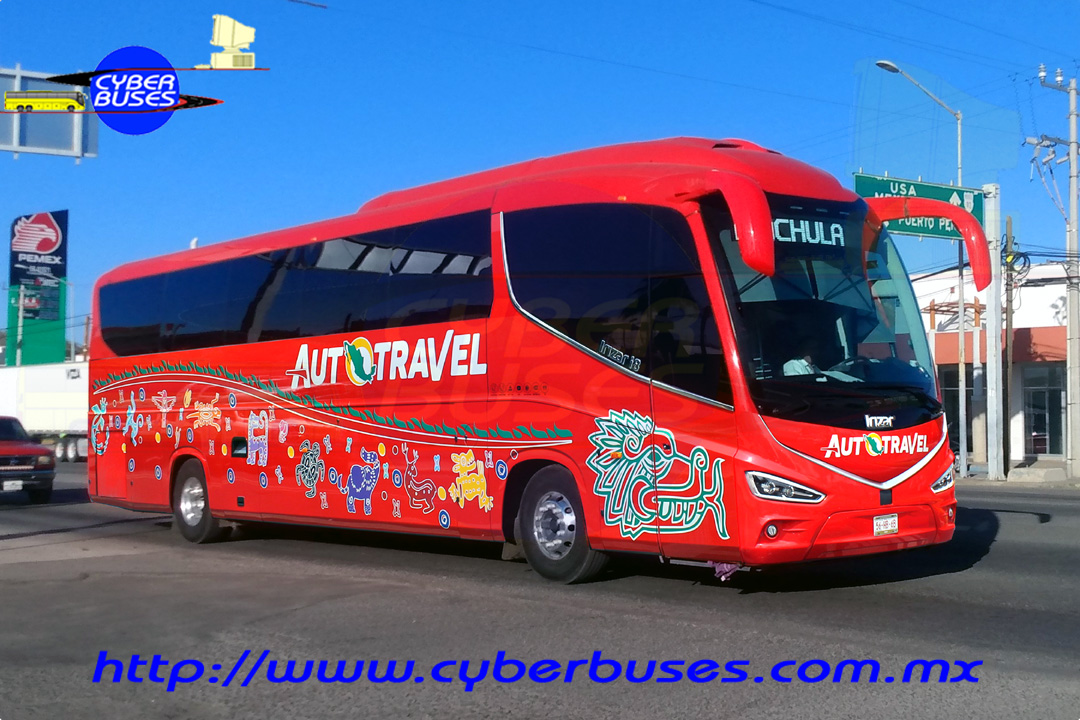 Responsive Carousel - jCarousel Examples